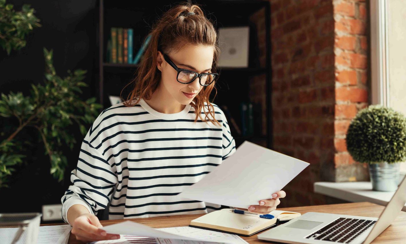 Etudiant : quel bail pour votre logement ? - Achat ⇔ Laforêt Immobilier