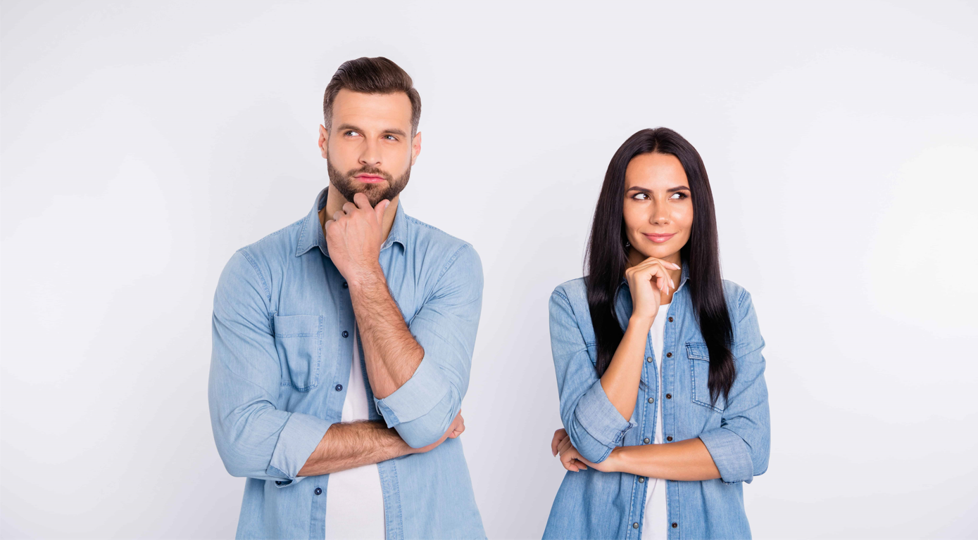 Quote-part : qu’est-ce et comment la calculer ? - Règlementation ⇔ ...