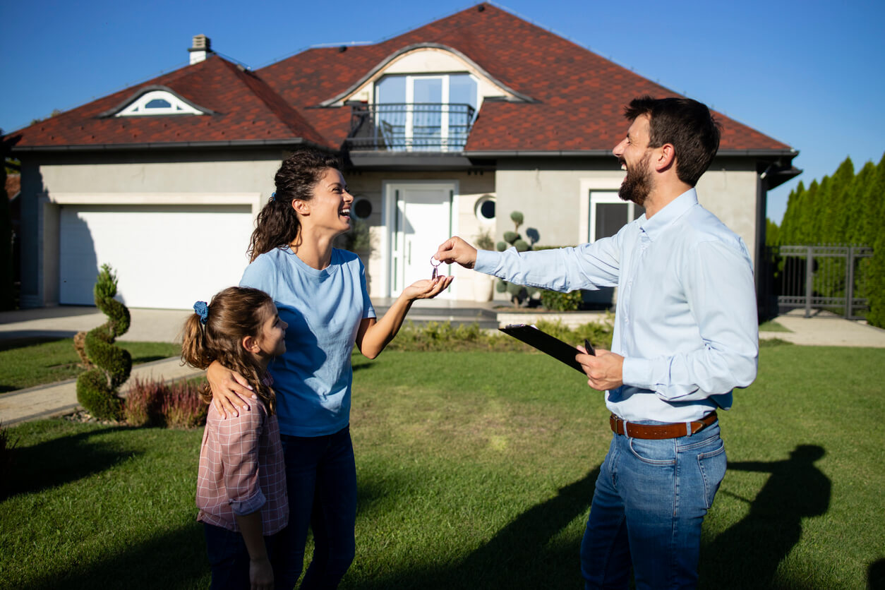 En quête d'une maison en vente dans le 16e arrondissement de Paris ...