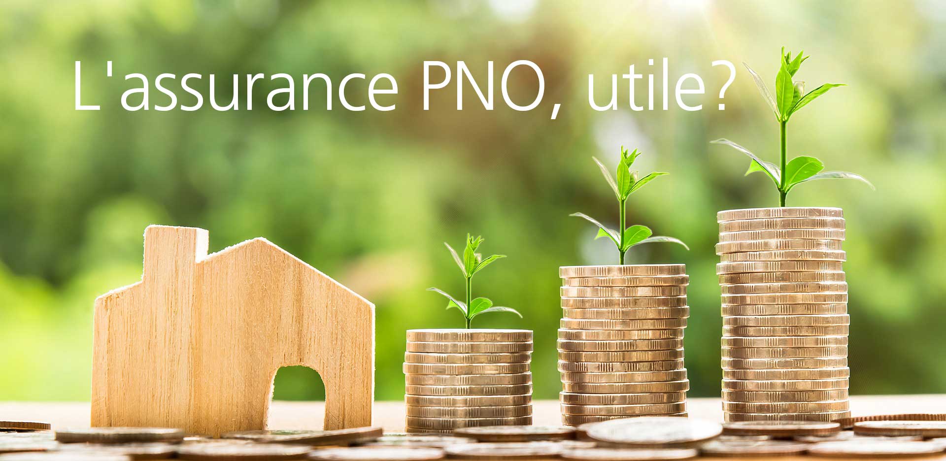 L'assurance PNO, utile? - Actualités | Laforêt Paris 10 ⇔ Laforêt ...