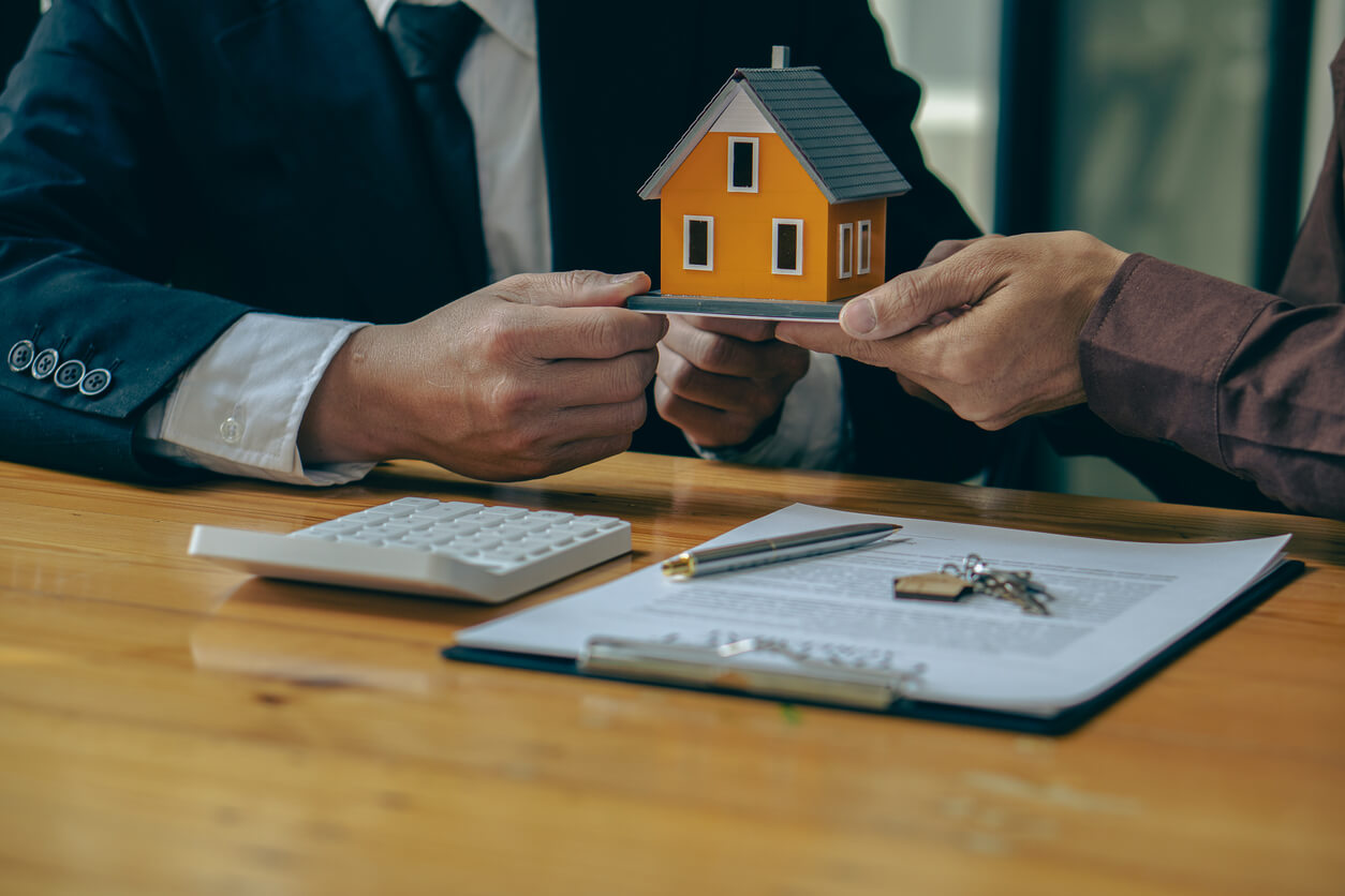 Ce dont vous avez besoin pour choisir votre assureur dans le 20e ...