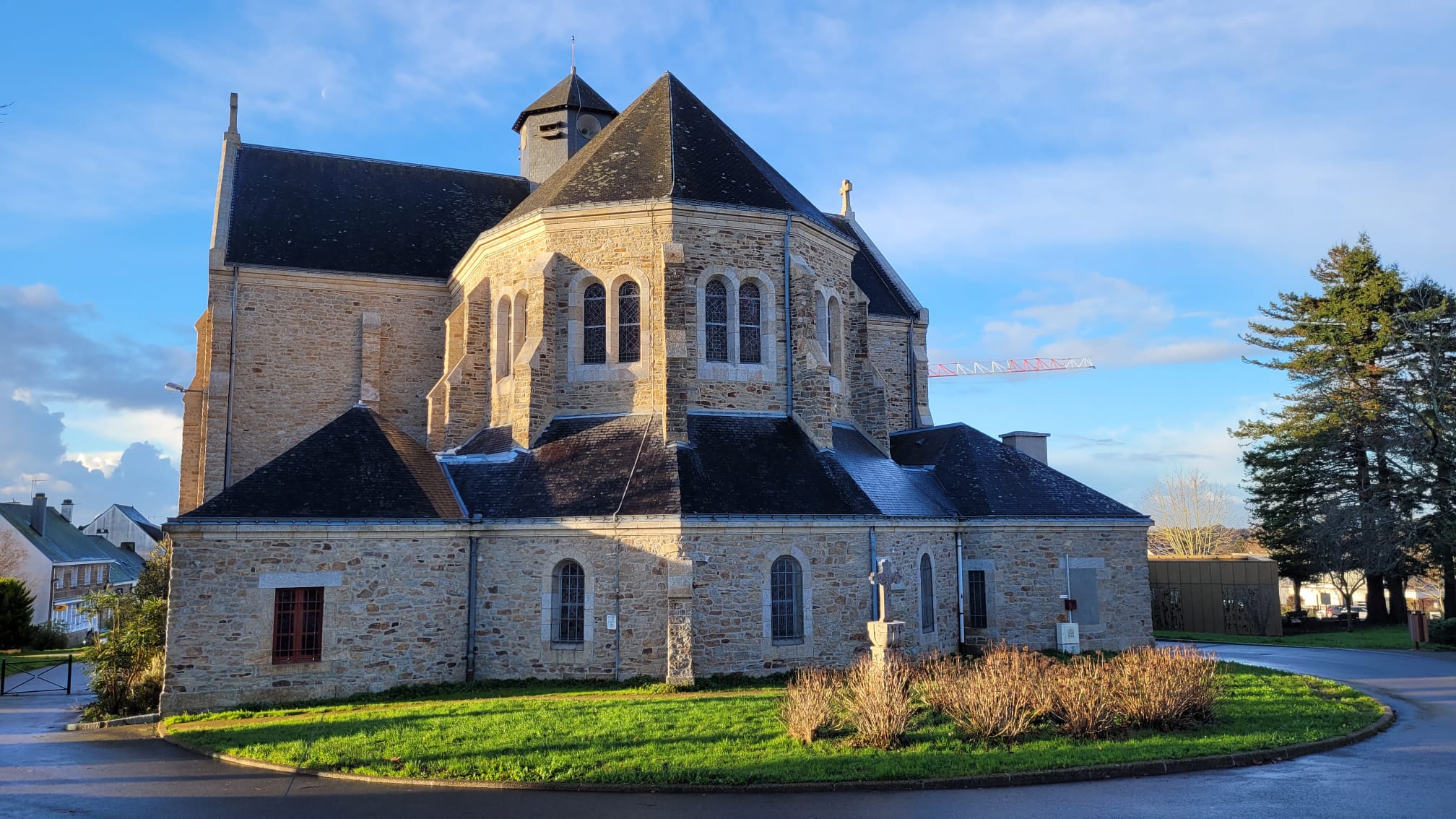 📌 5 raisons de venir vire à MUZILLAC 📌 - Voisinage | Laforêt Muzillac ⇔ ...