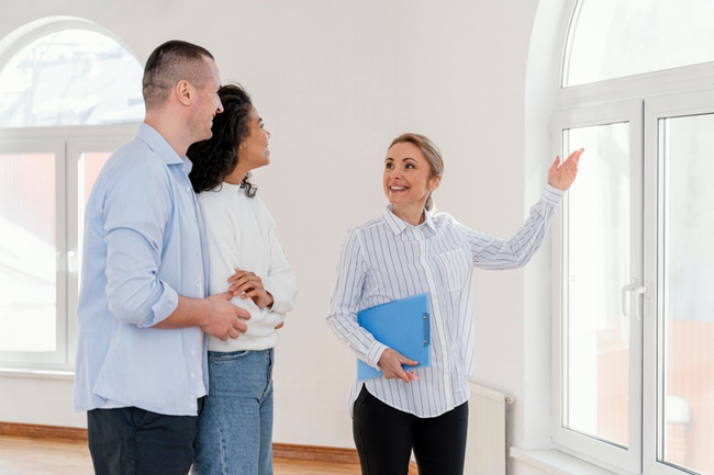 Trouver une maison à acheter : comment bien la choisir ? - Achat ...