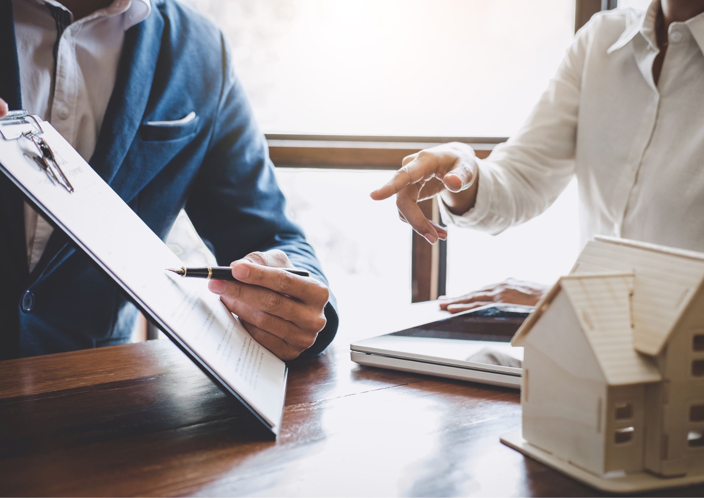 Guide Complet pour une Location Immobilière Réussie : Astuces et ...