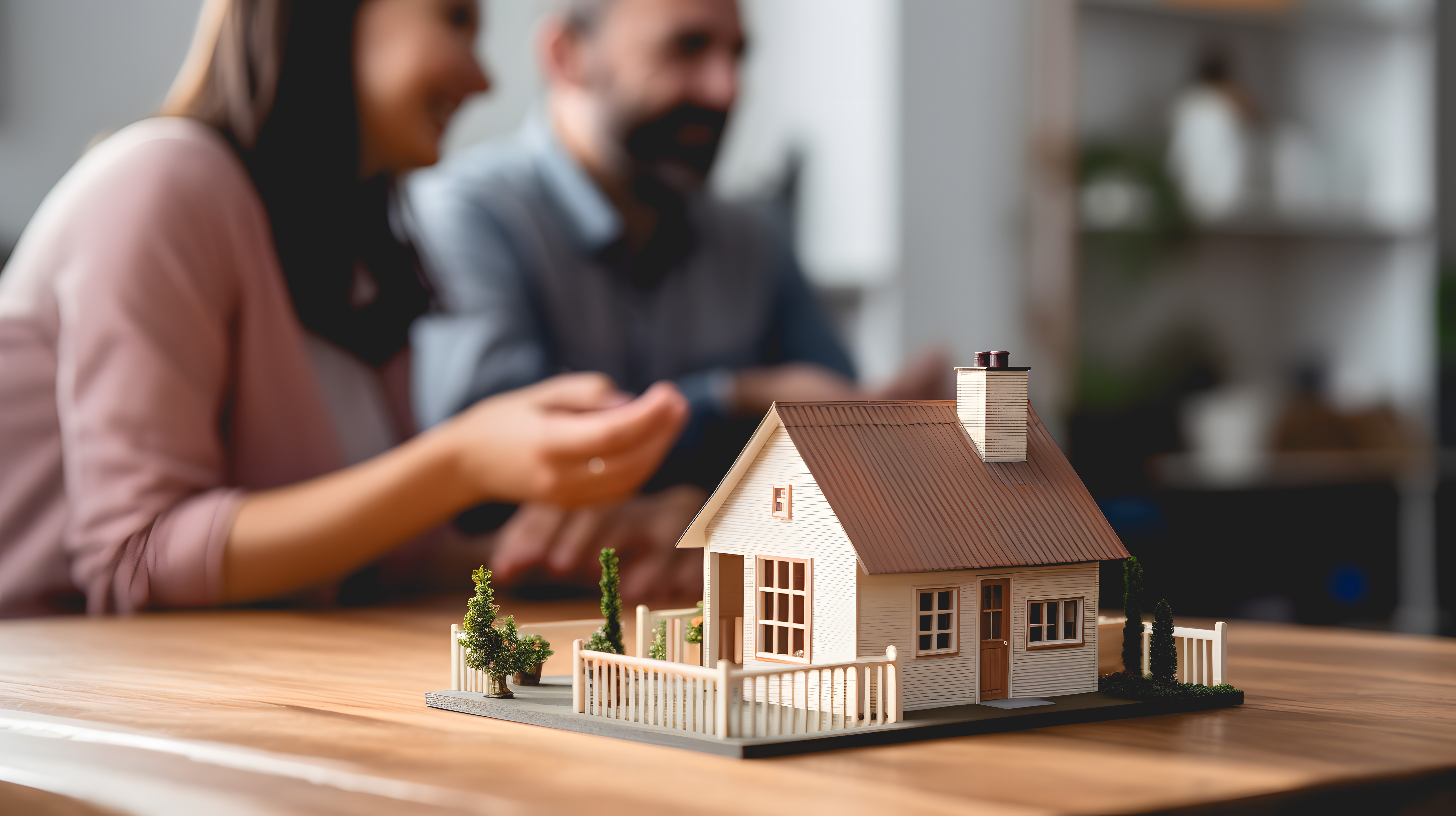 Comment Estimer La Valeur De Sa Maison | Ventana Blog