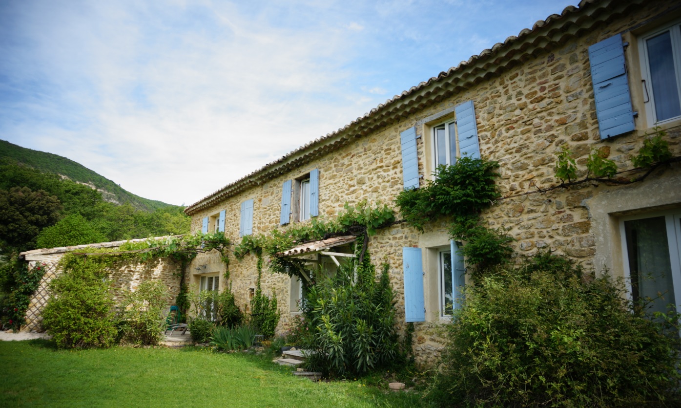 Maison En Viager | Ventana Blog