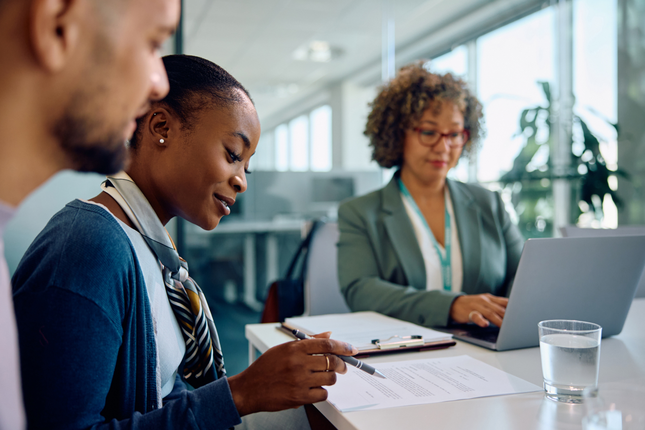 L'acompte dans un compromis de vente : définition et fonctionnement ...