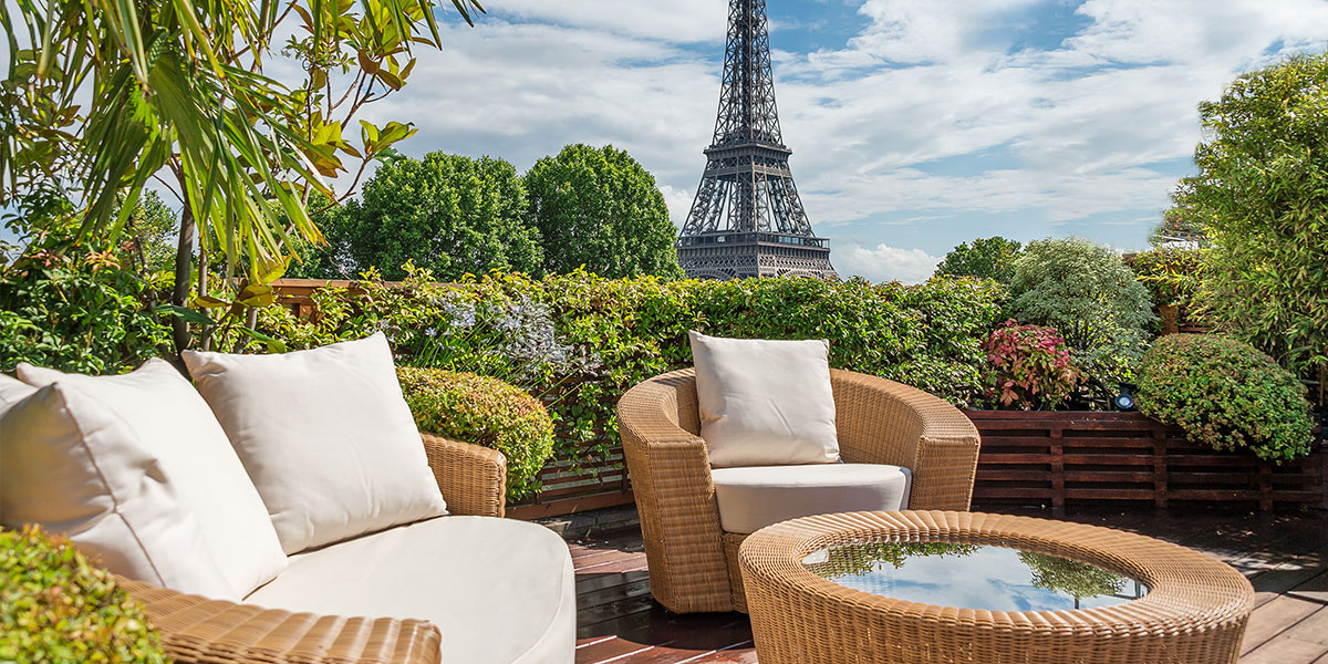 Quel est le type de logement préféré des Français ? - Actualités ...