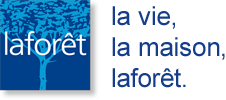 Evolution des taux d'emprunts ! - Actualités | Laforêt Viroflay ⇔ ...