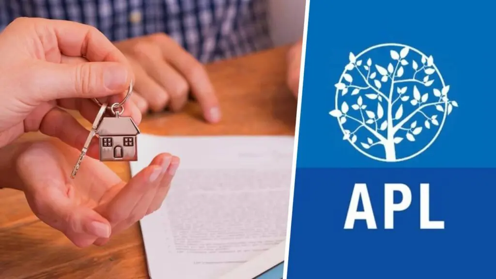 APL logement : vérifier l’éligibilité rapidement | Guide 2025 ...